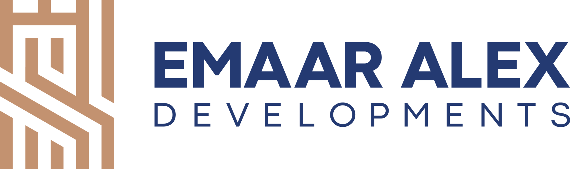 contact us - Emaar Alex